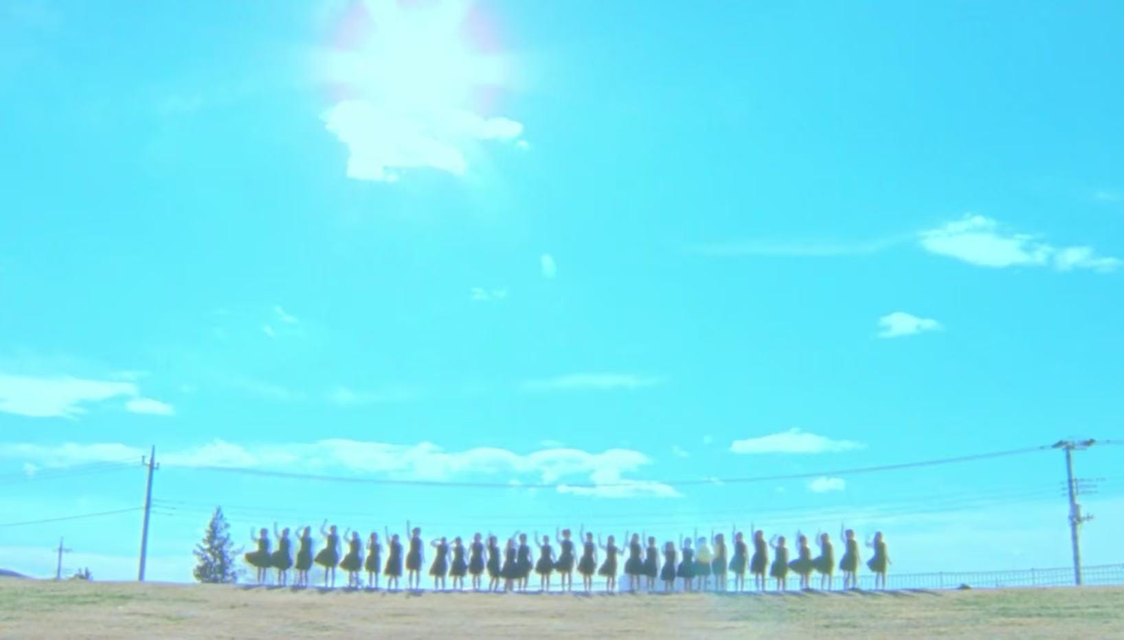 VWM开启虚拟机出现：此平台不支持虚拟化的 Intel VT-x/EPT。